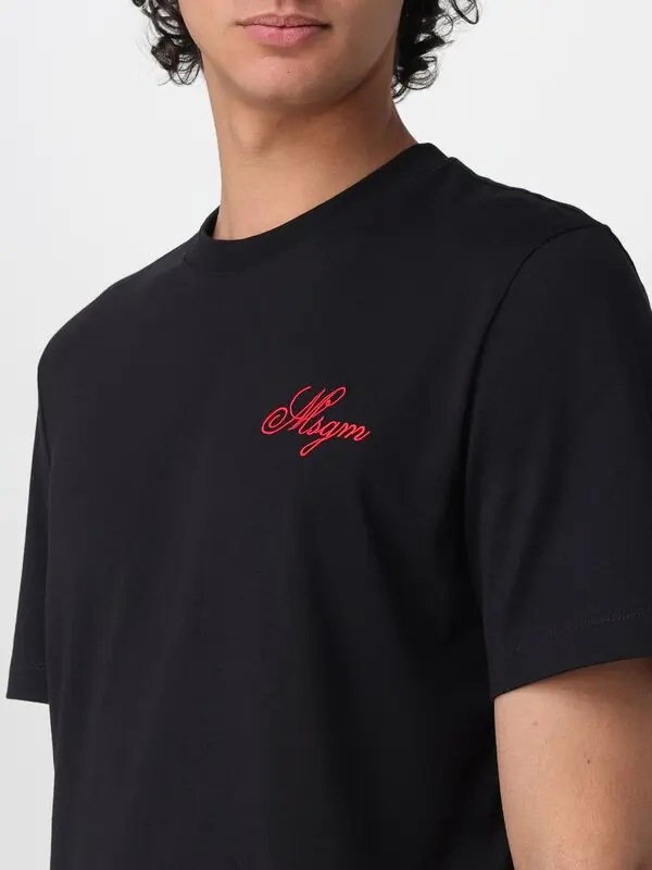 MSGM T-shirt
