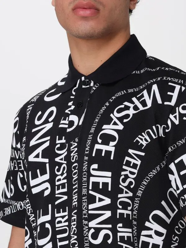 Versace T-shirt