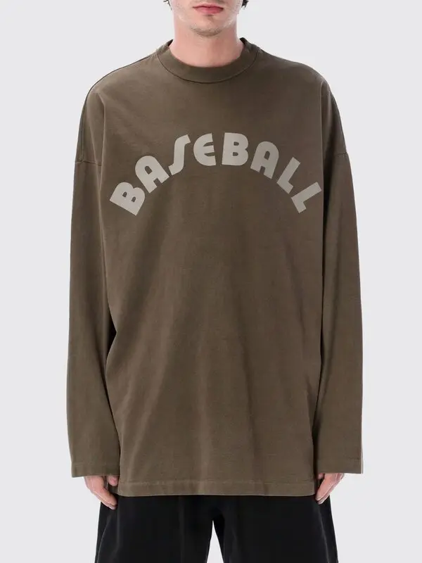 Fear Of God T-shirt