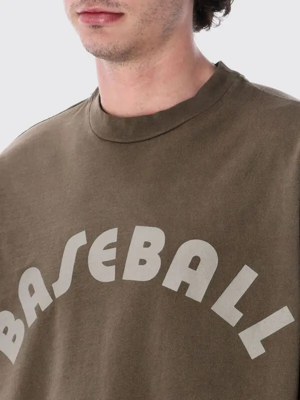 Fear Of God T-shirt