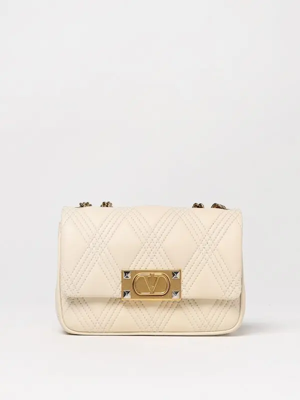 Valentino Garavani Mini Bag Colour