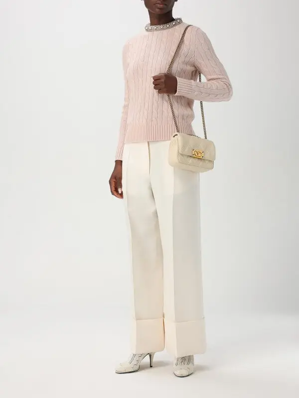Valentino Garavani Mini Bag Colour