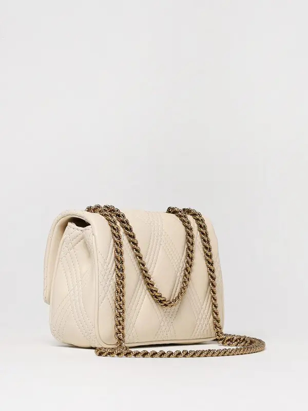 Valentino Garavani Mini Bag Colour