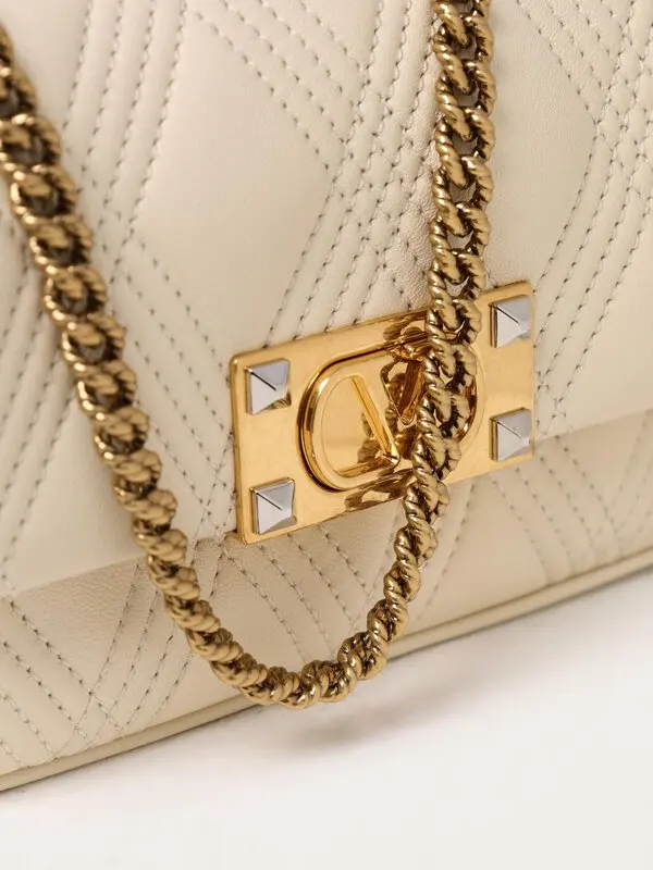 Valentino Garavani Mini Bag Colour