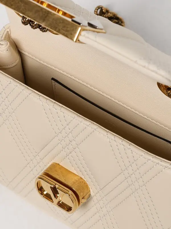 Valentino Garavani Mini Bag Colour