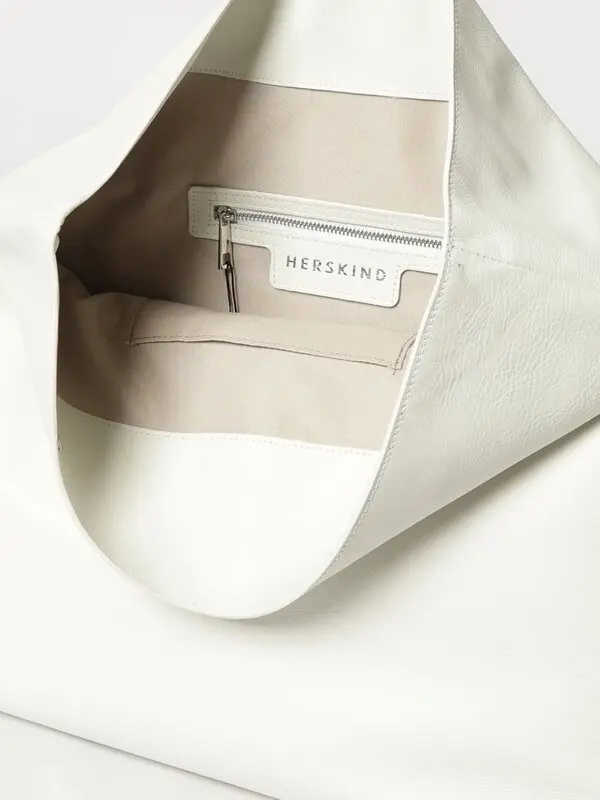 HERSKIND Shoulder Bag Colour - White