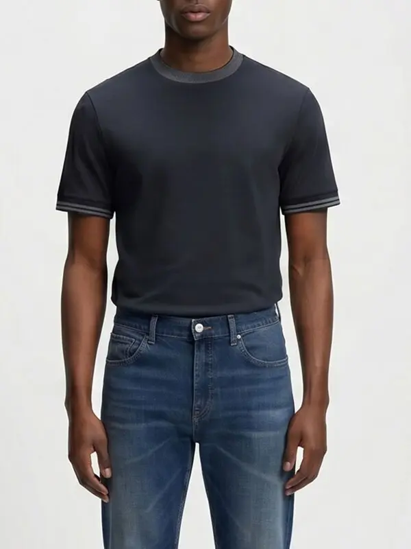BOSS Polo Shirt