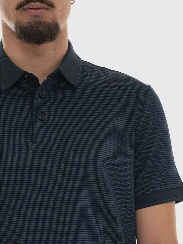 BOSS Polo Shirt