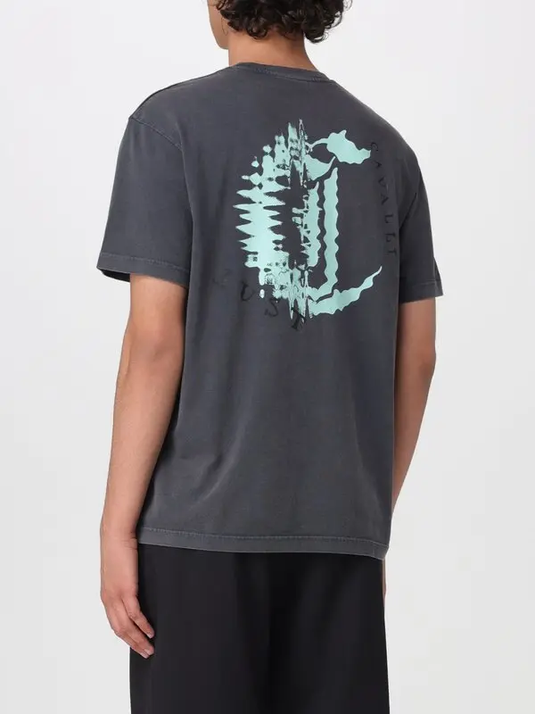 Just Cavalli T-shirt