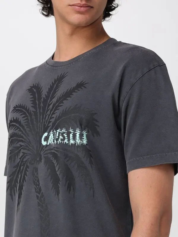 Just Cavalli T-shirt