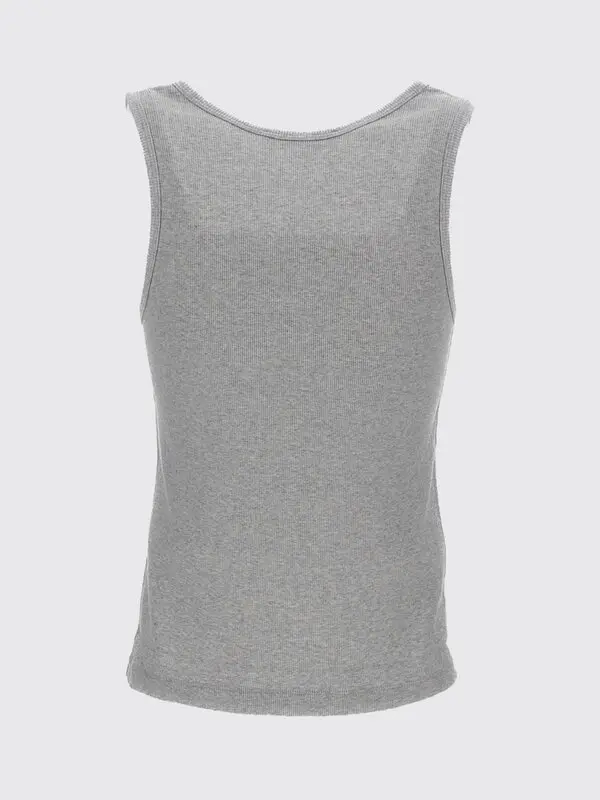 Maison Kitsuné Cotton Top