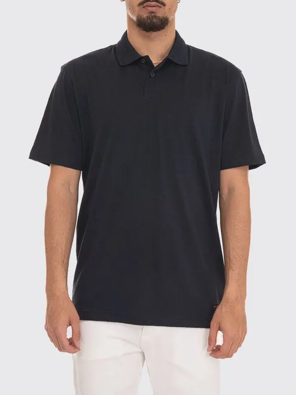 BOSS Polo Shirt