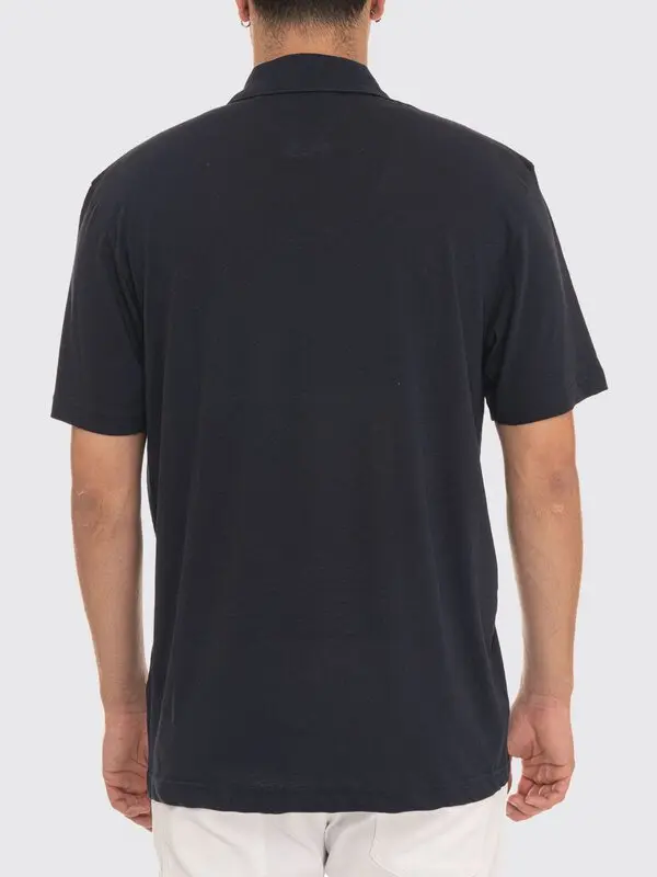 BOSS Polo Shirt