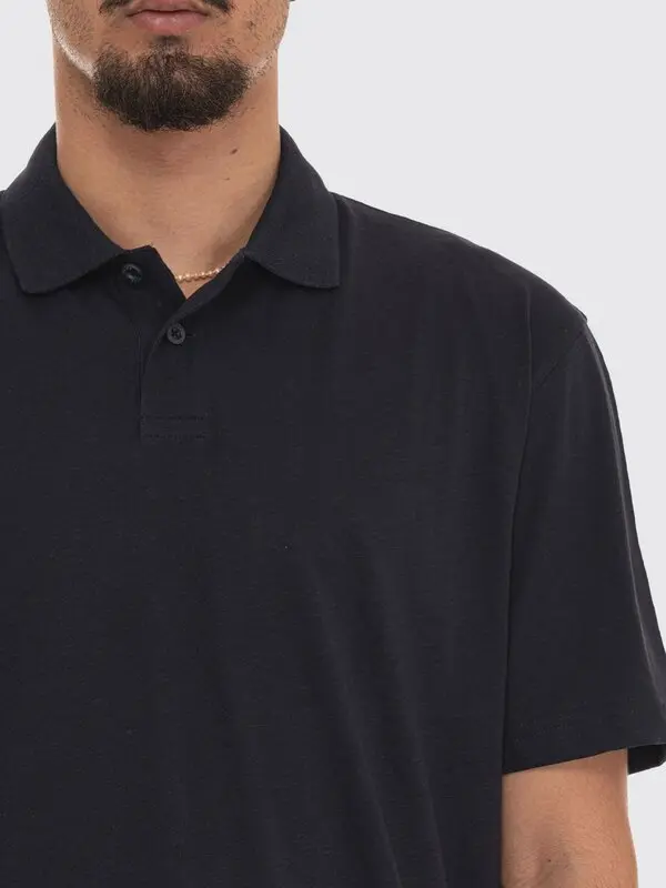 BOSS Polo Shirt