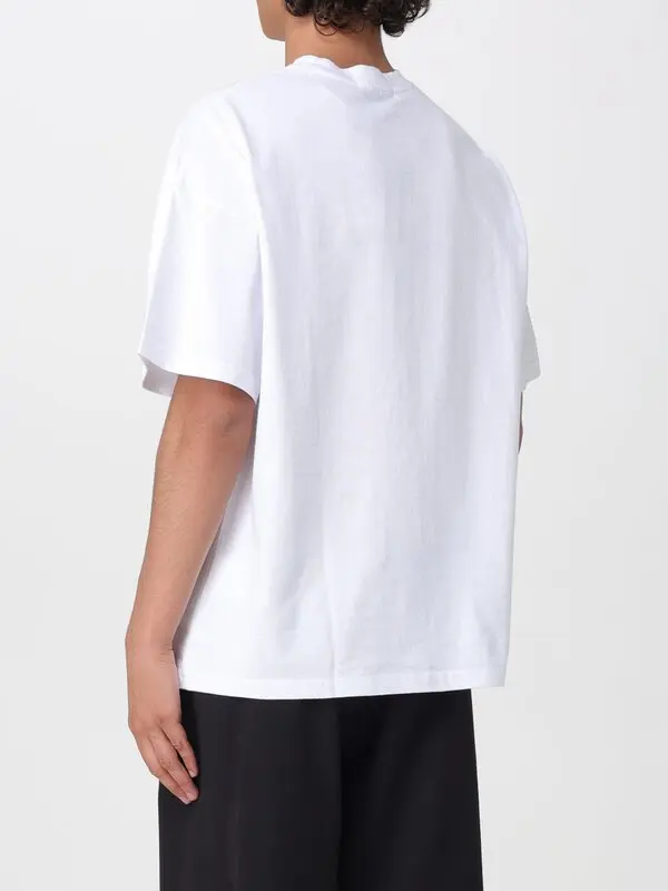 MSGM T-shirt