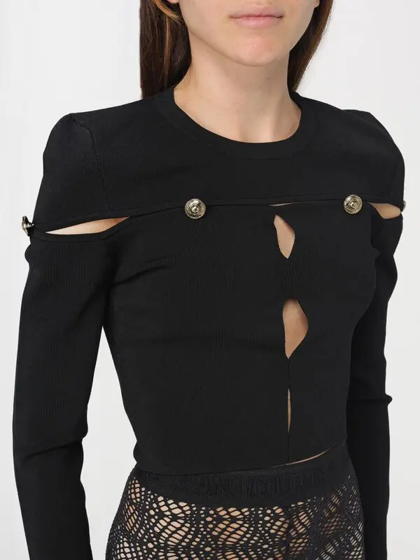 Versace Jumper