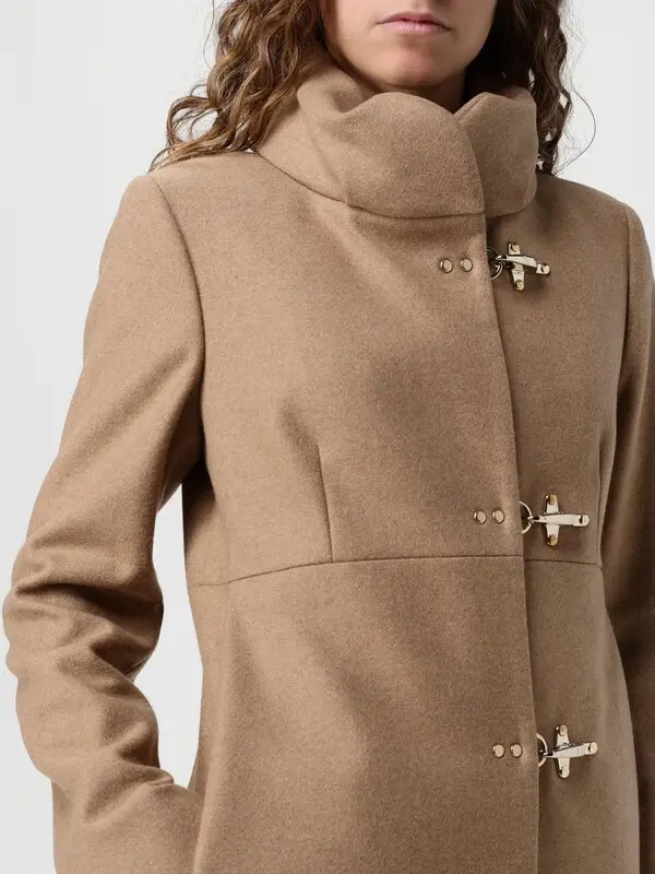 FAY Coat Colour