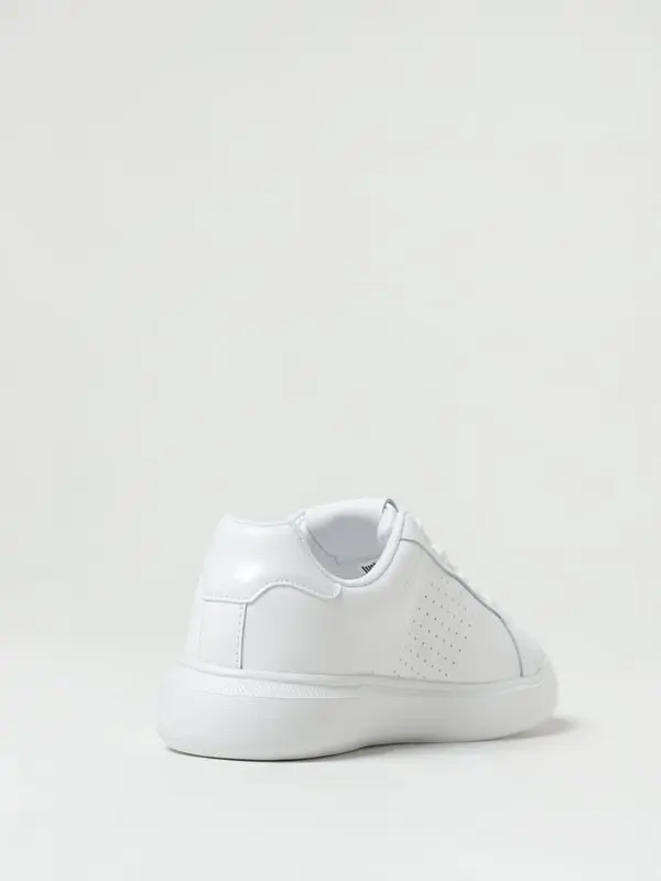 Just Cavalli Trainers Colour