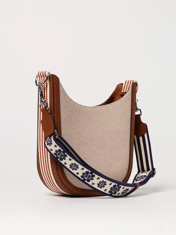 Valentino Garavani Shoulder Bag