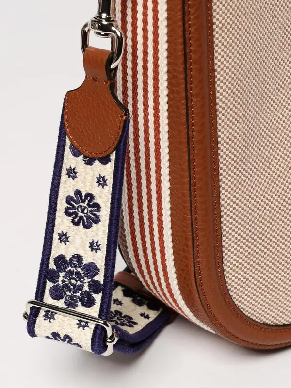 Valentino Garavani Shoulder Bag