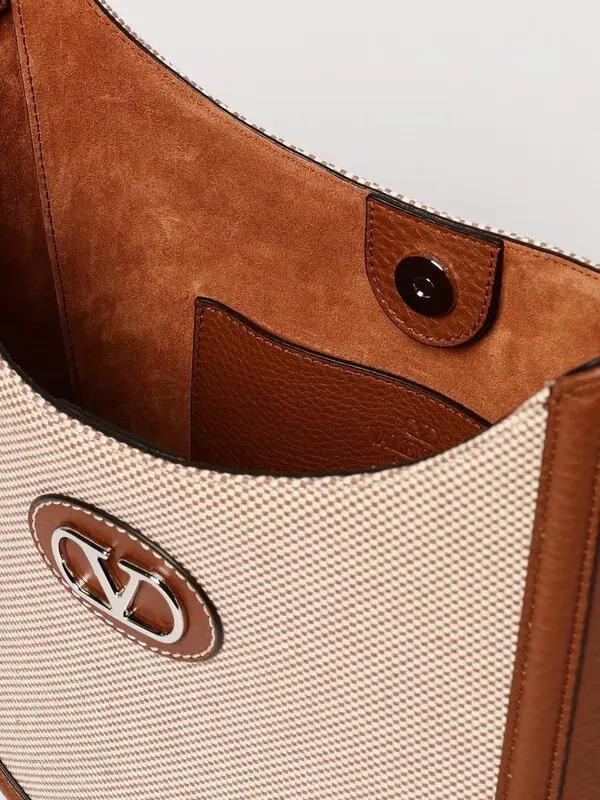 Valentino Garavani Shoulder Bag