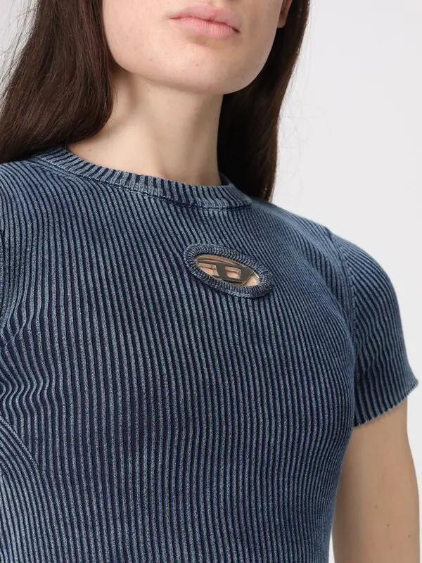 DIESEL® Top Colour