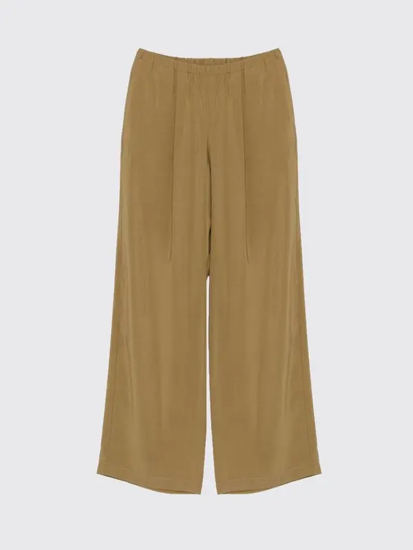 ALYSI Wide Leg Trousers