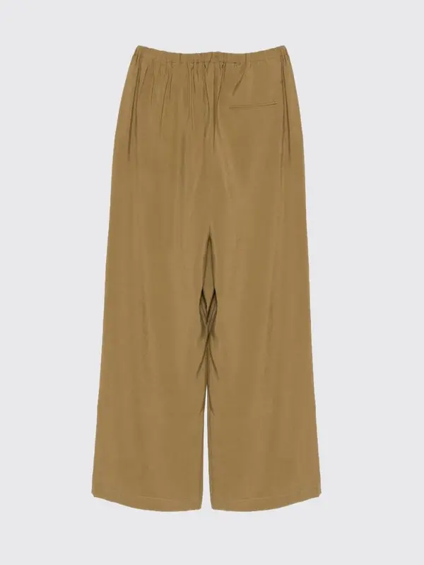 ALYSI Wide Leg Trousers