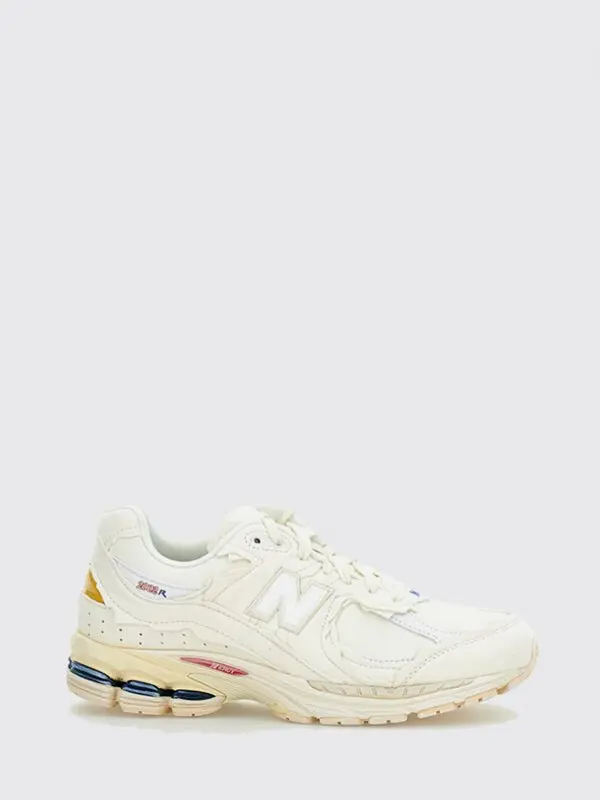 NEW BALANCE 2002r" Trainers