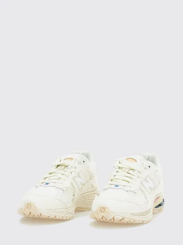 NEW BALANCE 2002r" Trainers