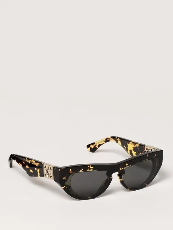 Burberry Burberry Sunglasses