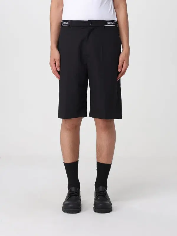 Just Cavalli Shorts