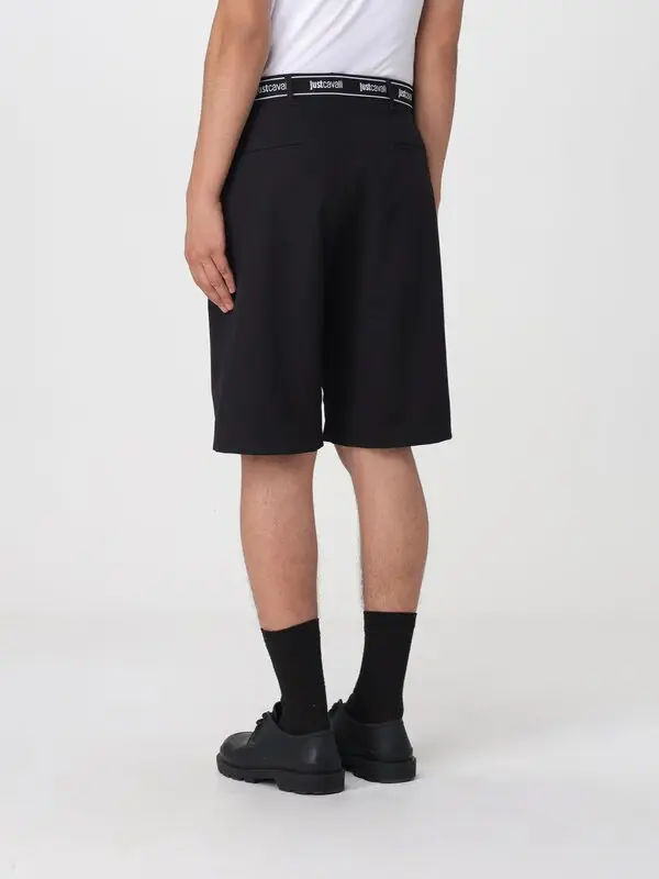 Just Cavalli Shorts
