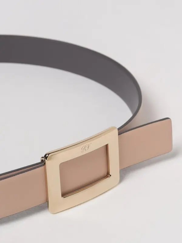 ROGER VIVIER Belt