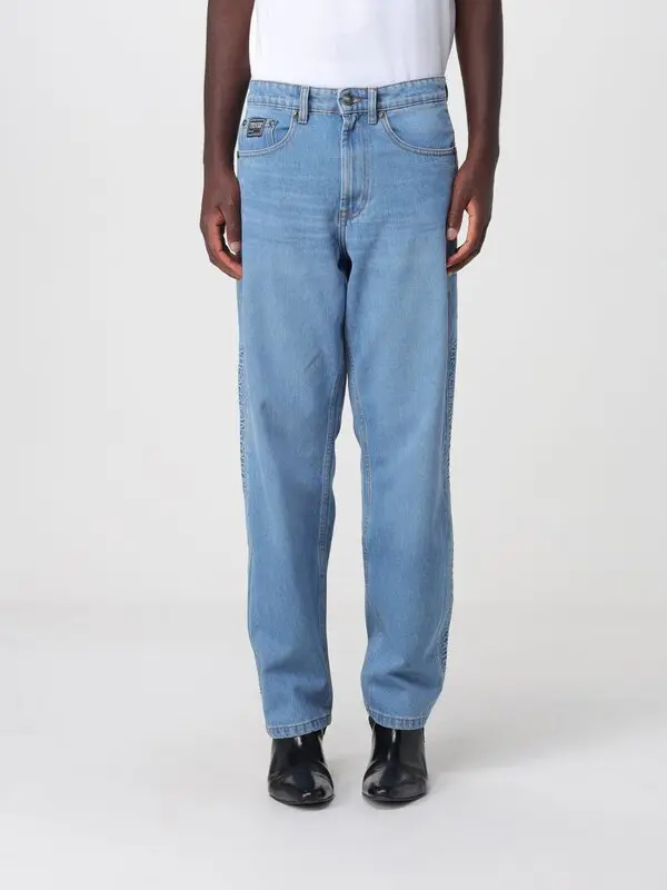 Versace Jeans