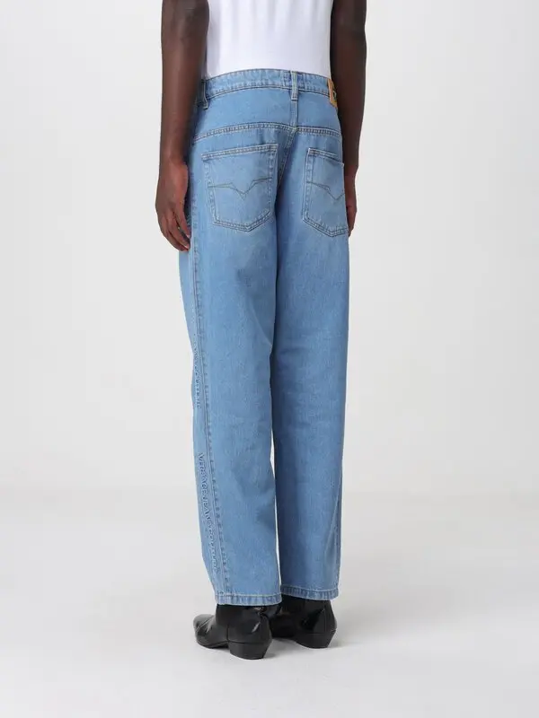 Versace Jeans