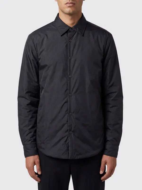 BOSS Polyester Shirt