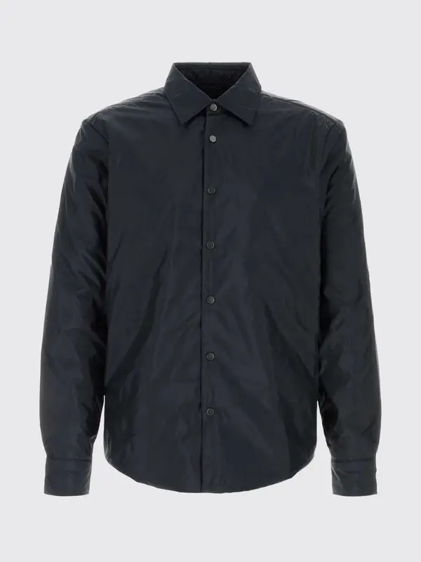 BOSS Polyester Shirt