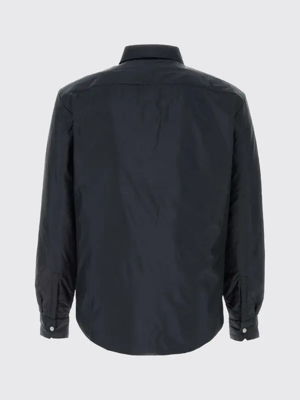 BOSS Polyester Shirt