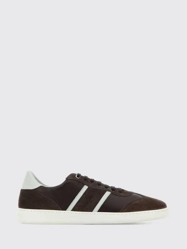 FERRAGAMO Trainers