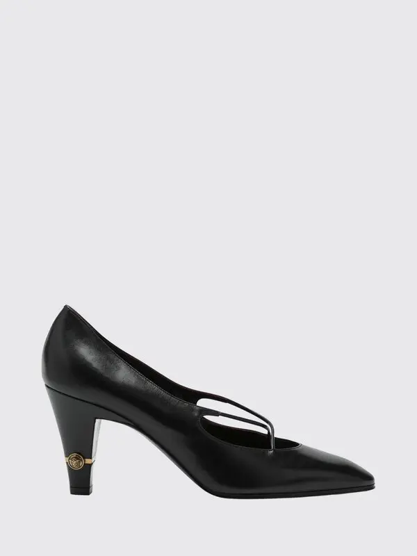 Versace Shoes