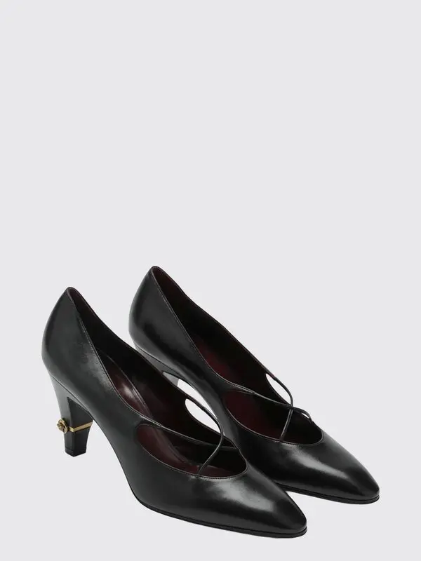 Versace Shoes