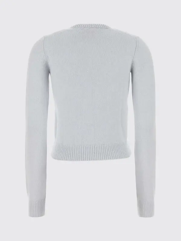 Khaite Cashmere Cardigan