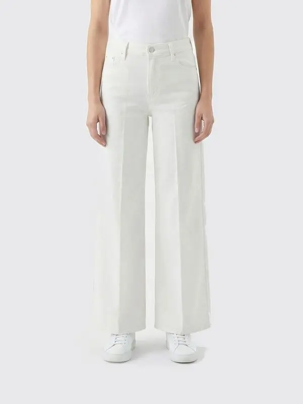 MOTHER Jeans Colour