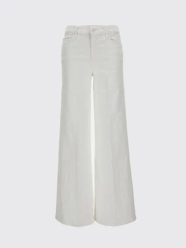 MOTHER Jeans Colour