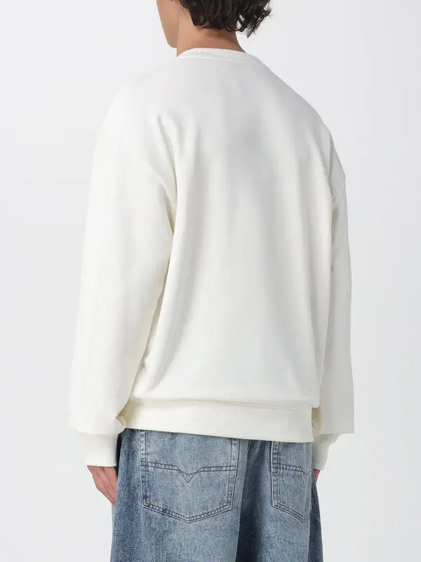 Dolce & Gabbana Jumper Colour