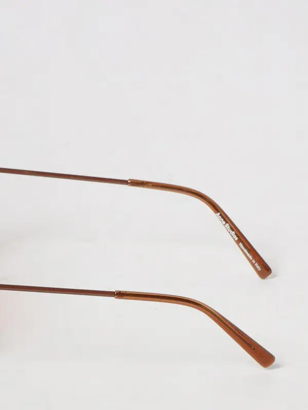 Acne Studios Sunglasses