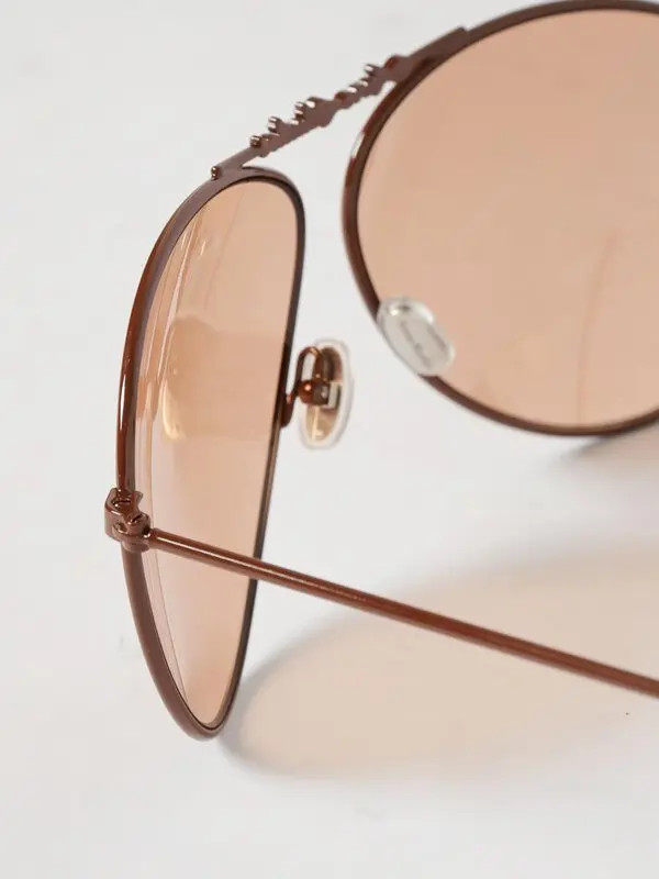 Acne Studios Sunglasses