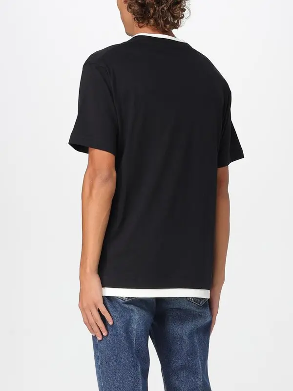 Dolce & Gabbana T-shirt Colour