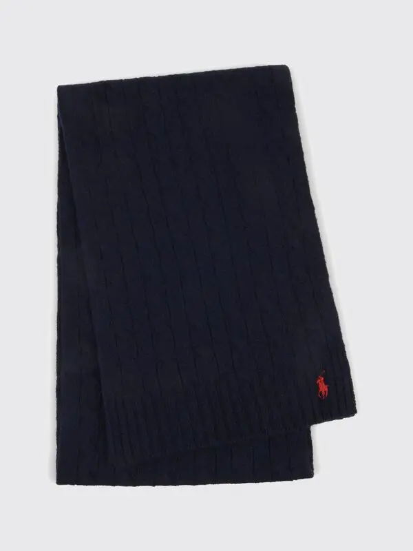Polo Ralph Lauren Scarf